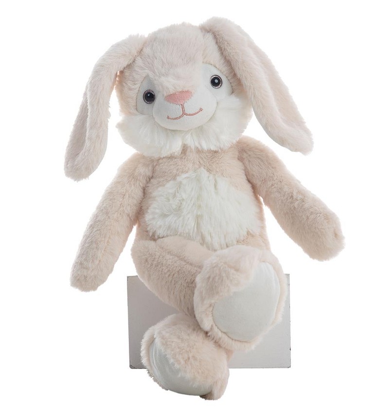Conejos de Peluche para Comprar Online | MiPeluche