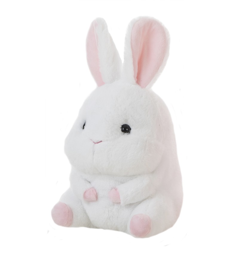 Conejito de Peluche Boli Up